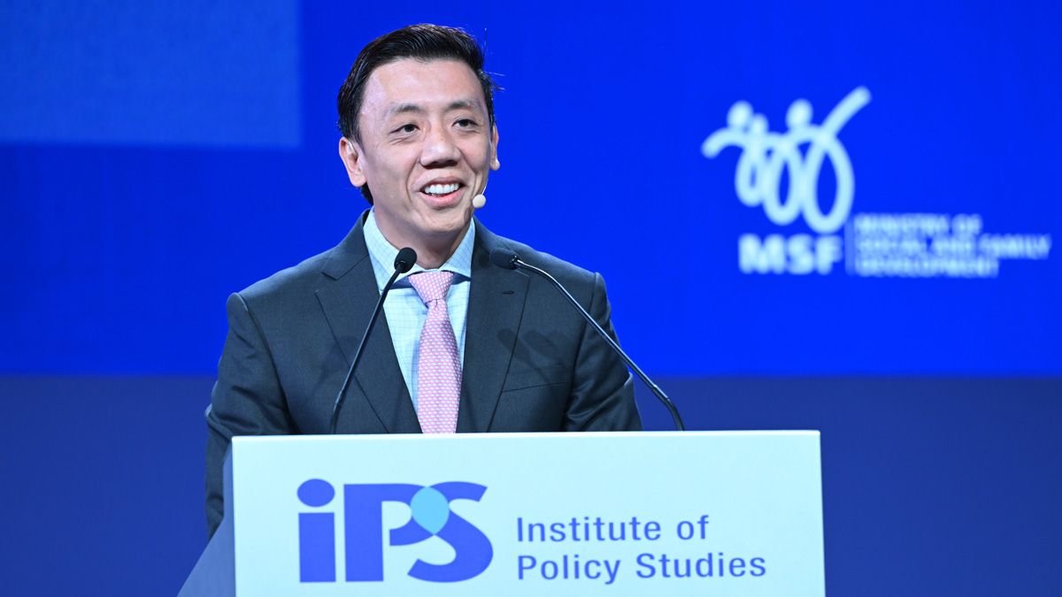 Integration must improve before immigration can increase, says Jeffrey Siow