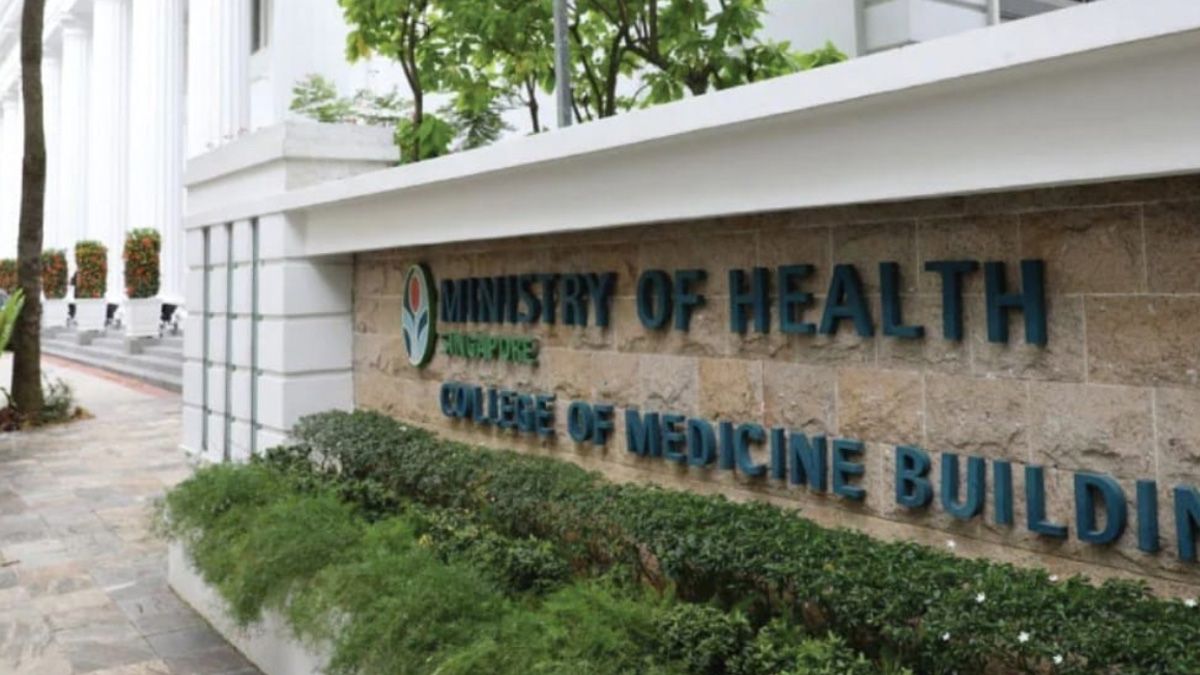 Health Ministry says more research needed before shingles vaccine ...